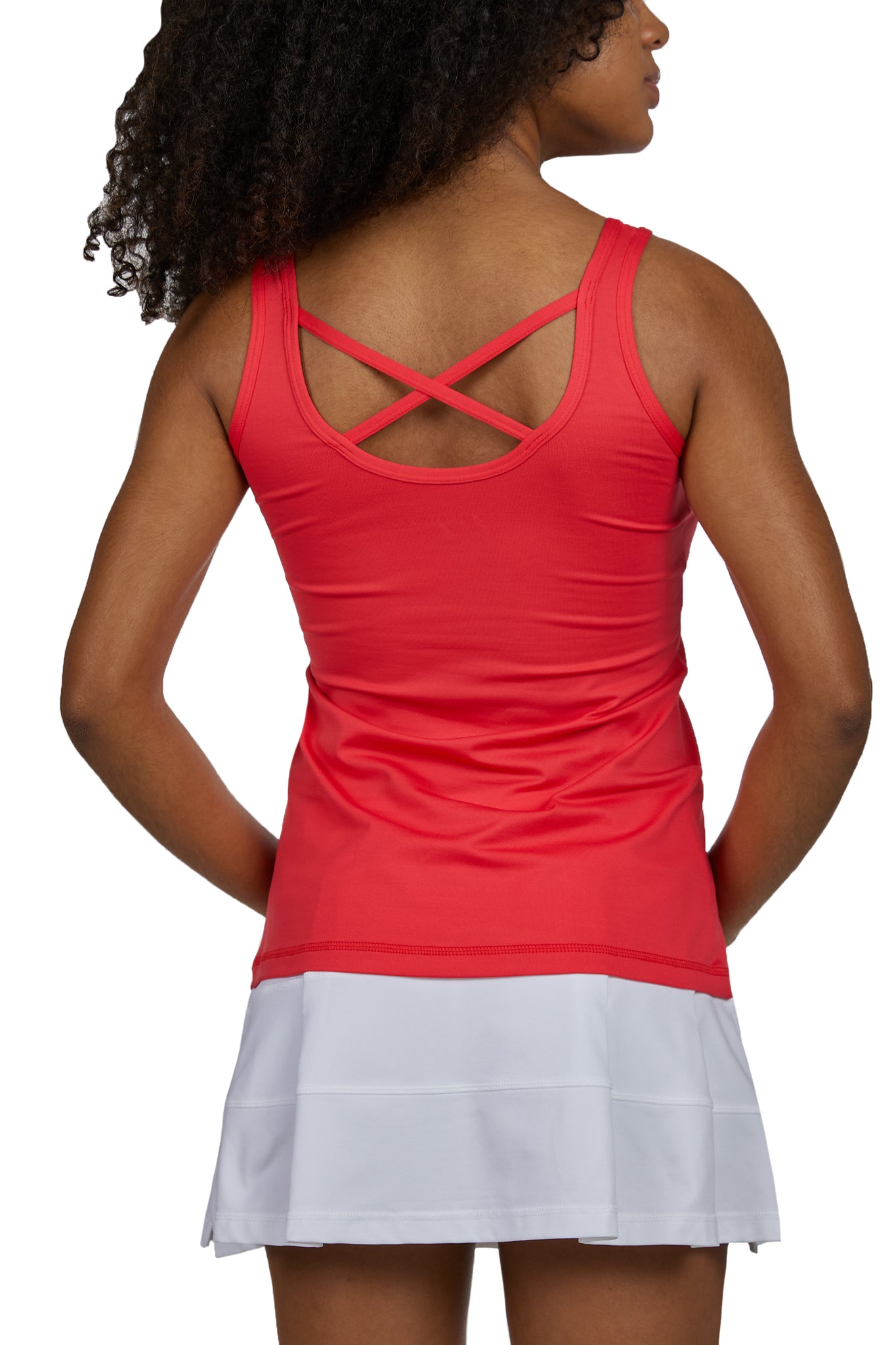 X-Tank -UV Color – Sofibella